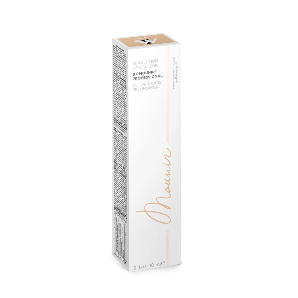 Les Bonbons – Mounir shop