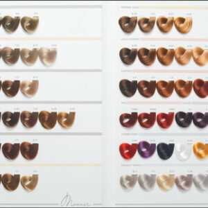 Shop Page – Mounir shop