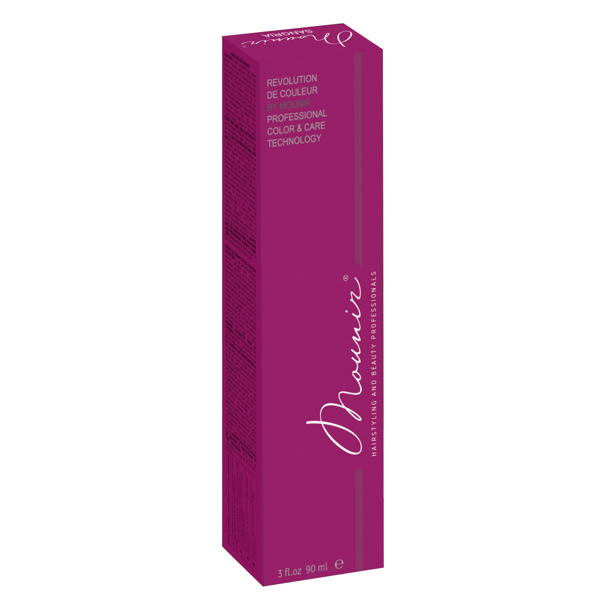Direct Colors – Mounir shop